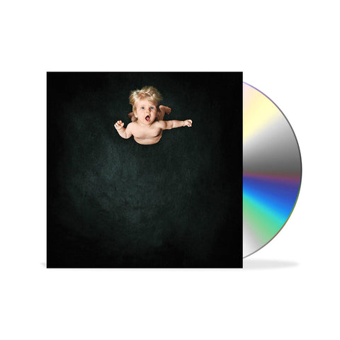 Music – The Tragically Hip